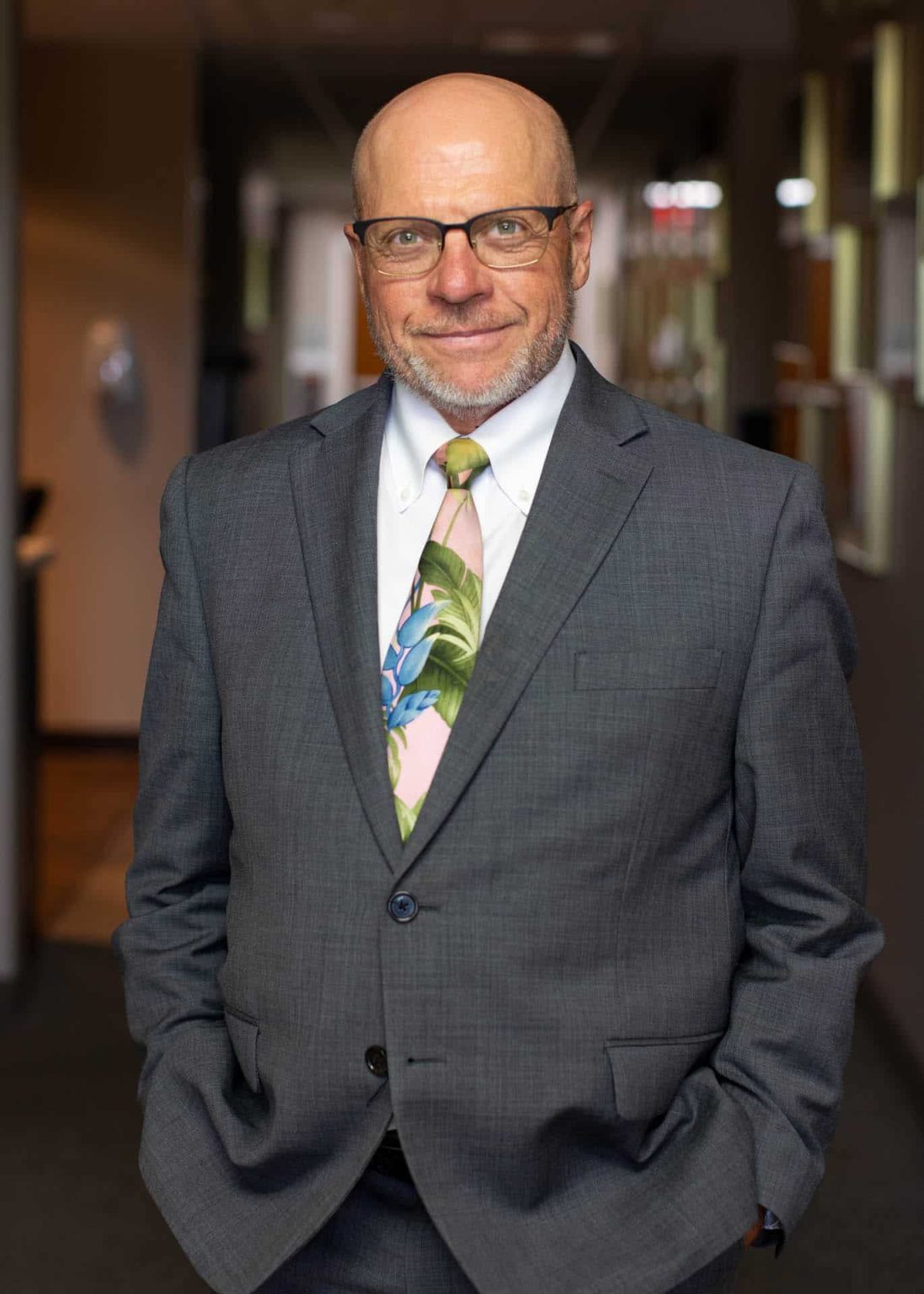 Meet Our Providers - Center for Advanced Orthopedics