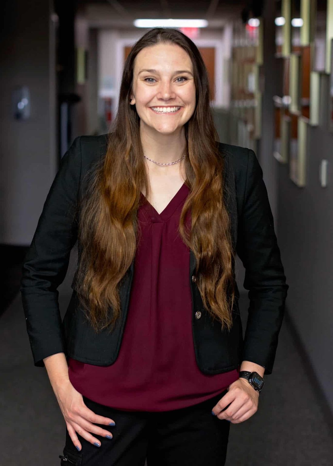 Meet Our Providers - Center for Advanced Orthopedics