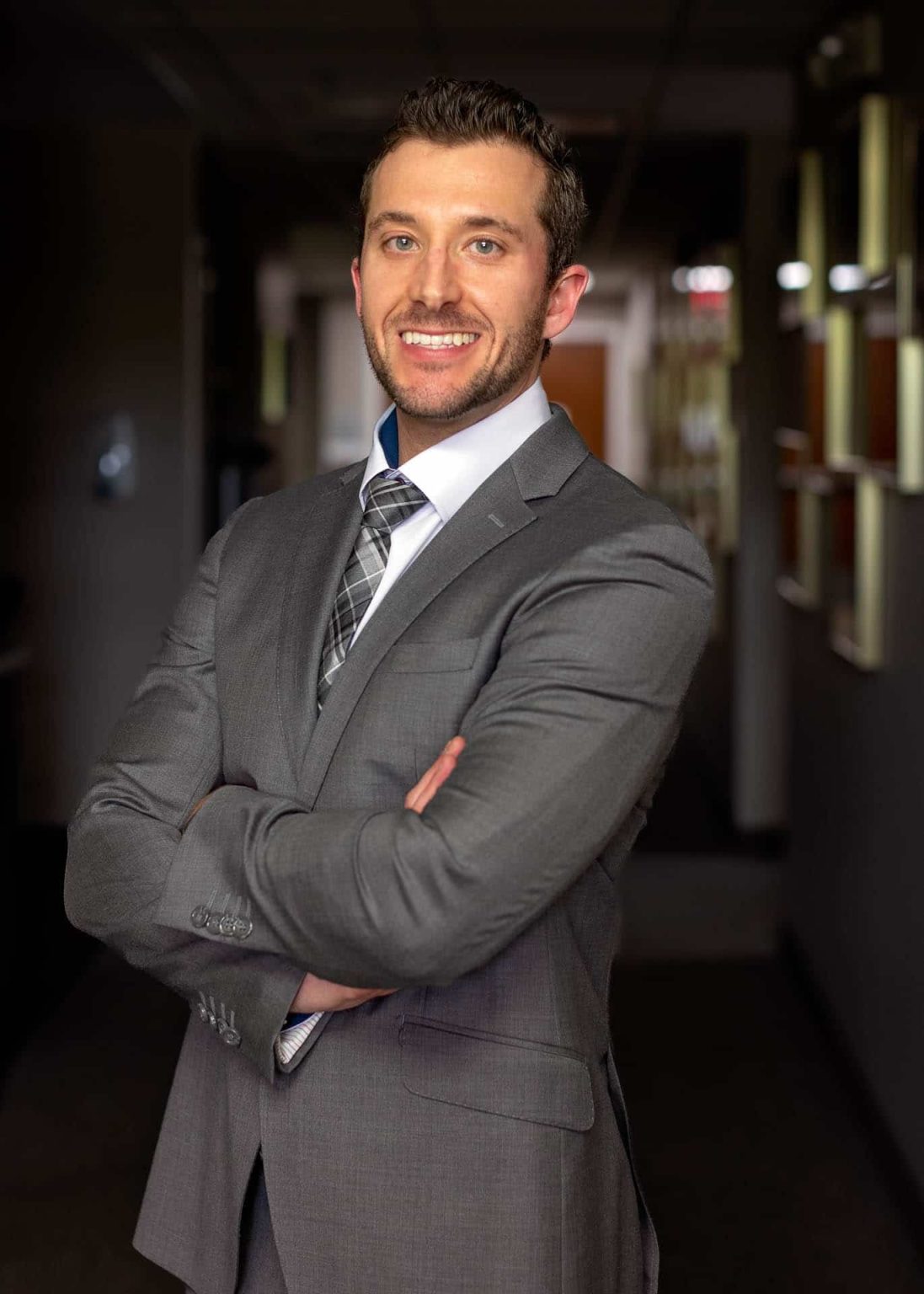 Meet Our Providers - Center for Advanced Orthopedics
