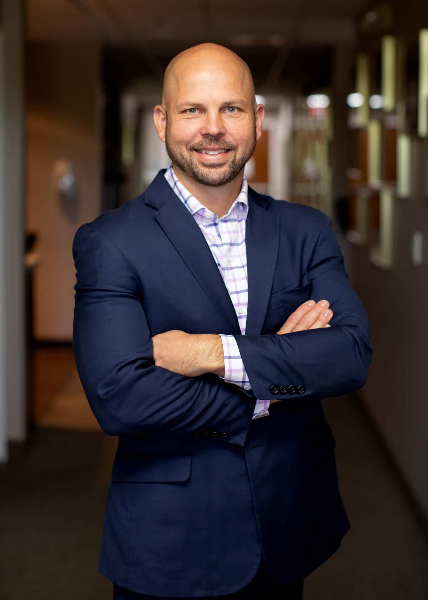 Matthew R. Prince, D.O. - Center for Advanced Orthopedics