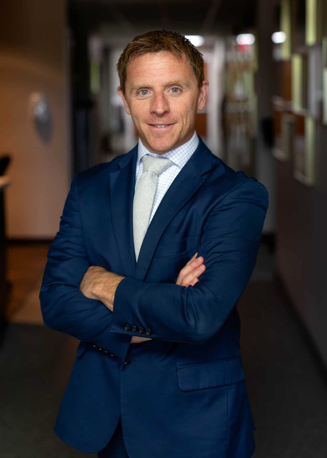 Meet Our Providers - Center for Advanced Orthopedics